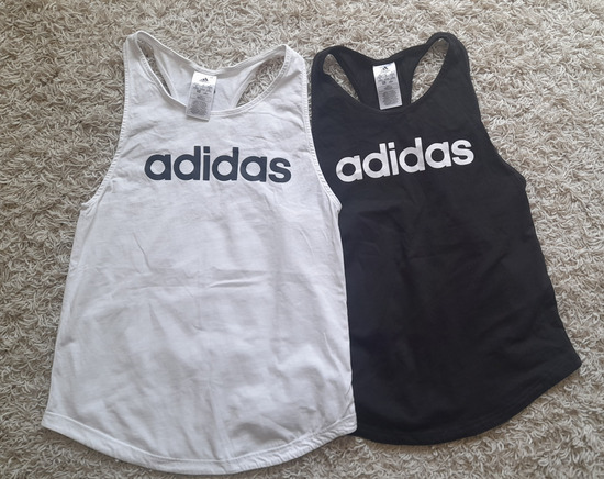 Adidas majice