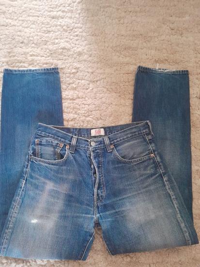 ***LEVI'S***501***