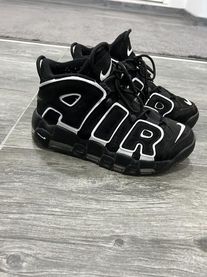 Nike Air UP Tempo 41 br.