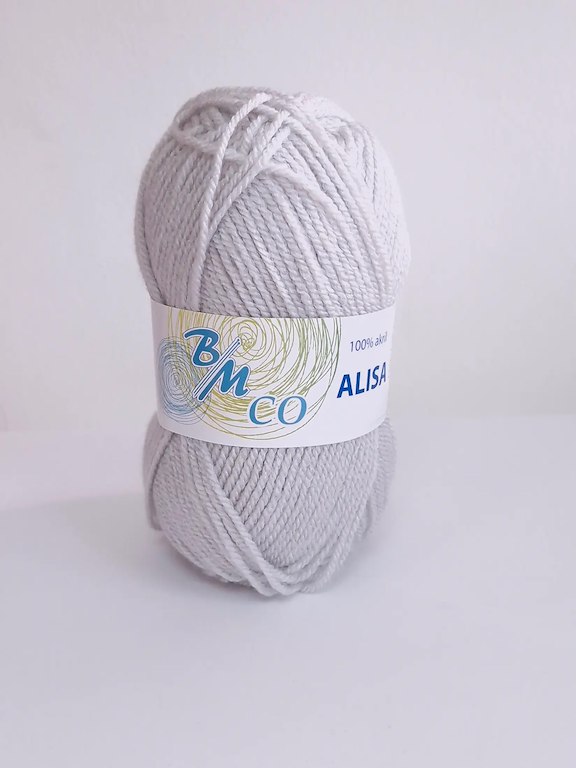 BimCo Vunica Alisa 4042, 50g