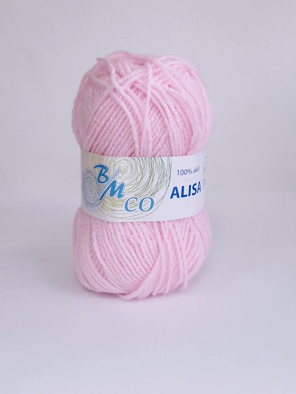 BimCo Vunica Alisa 4044, 50g