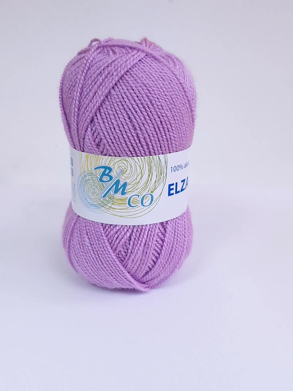 BimCo Vunica Elza 4074, 50g