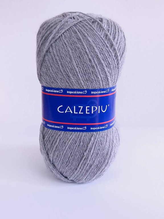 Tropical lane Vunica Calzepiu 708, 100g