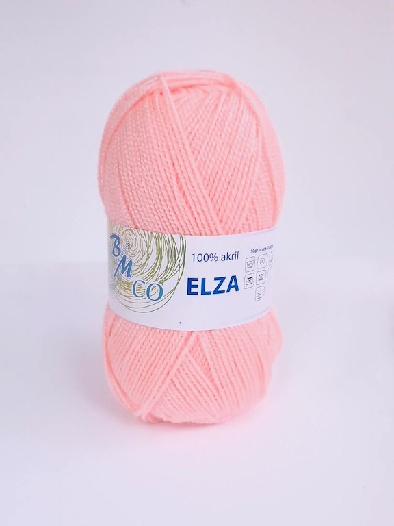 BimCo Vunica Elza 4059, 50g