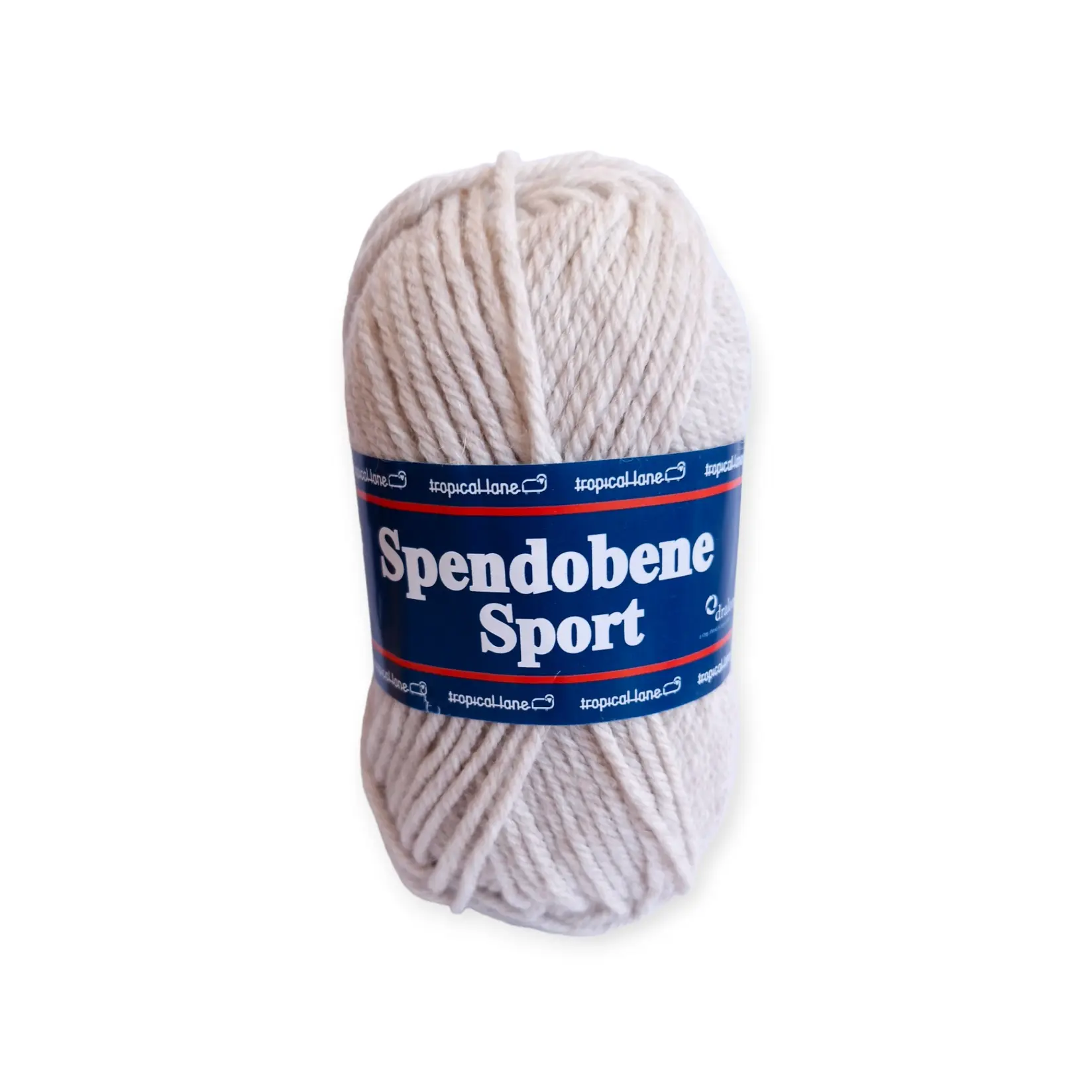 Tropical lane Vunica Spendobene Sport 266, 50g