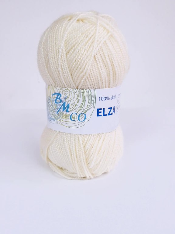 BimCo Vunica Elza 4040, 50g