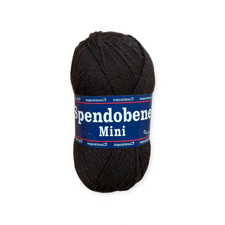 Tropical lane Vunica Spendobene Mini 804, 50g