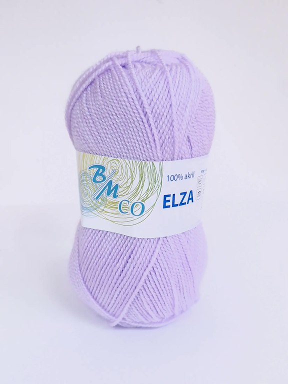 BimCo Vunica Elza 4045, 50g