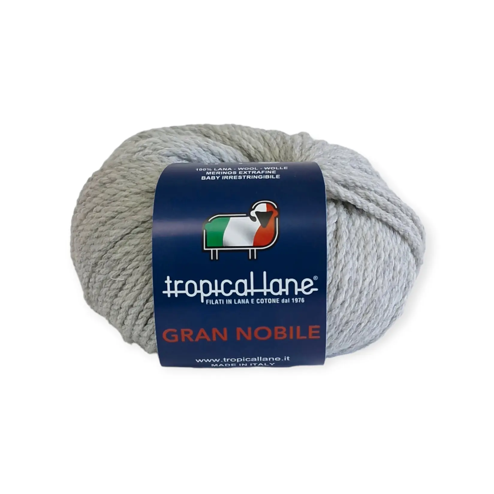 Tropical lane Vunica Gran Nobile 311, 50g