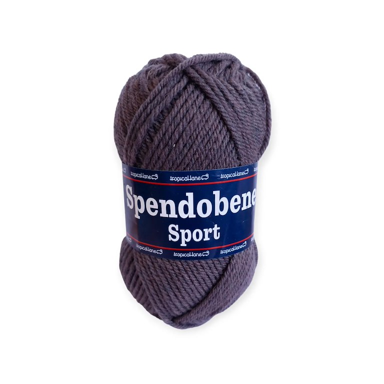 Tropical lane Vunica Spendobene Sport 9, 50g