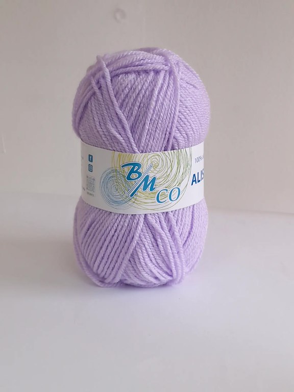 BimCo Vunica Alisa 4045, 50g