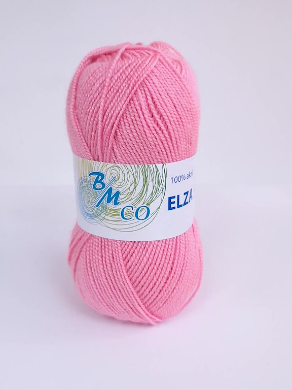 BimCo Vunica Elza 4063, 50g