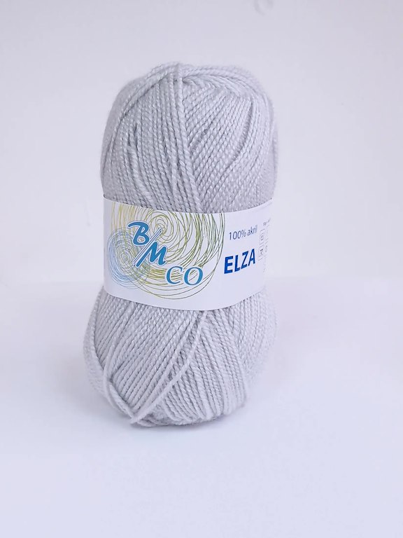 BimCo Vunica Elza 4042, 50g