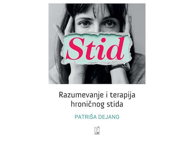 Stid - Patriša Dejang