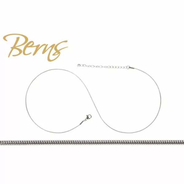 Berns E01111