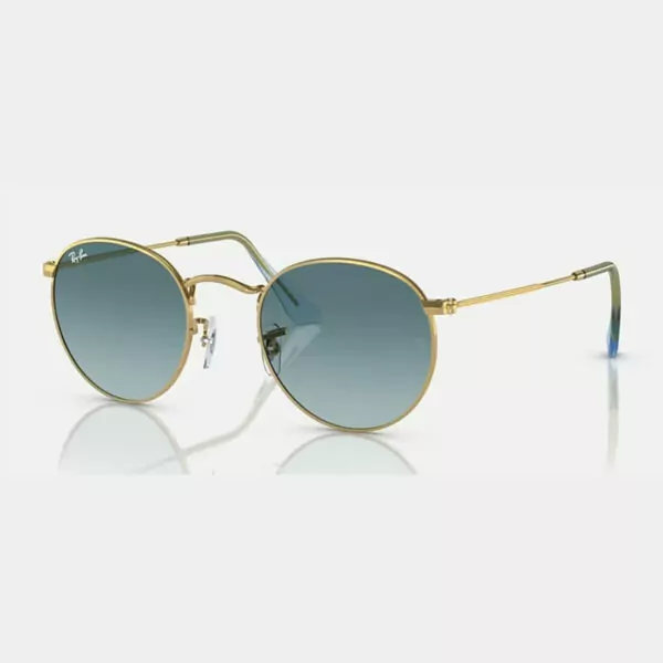 Ray Ban RB3447-001/3M 50