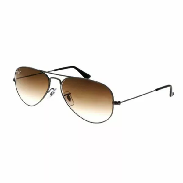 Ray Ban RB3025-004/51 58 Aviator