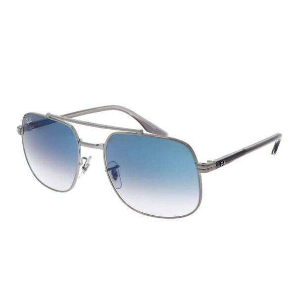 Ray Ban RB3699-004/3F 59