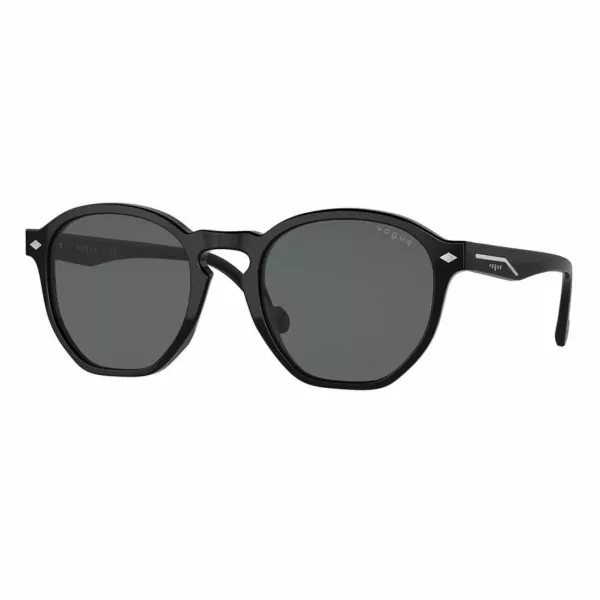 Vogue VO5368S-W44/87 53 Eyewear