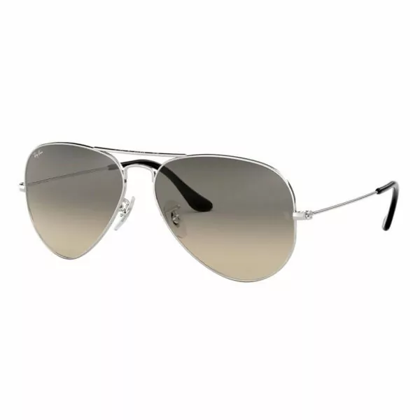 Ray Ban RB3025-003/32 58 Aviator