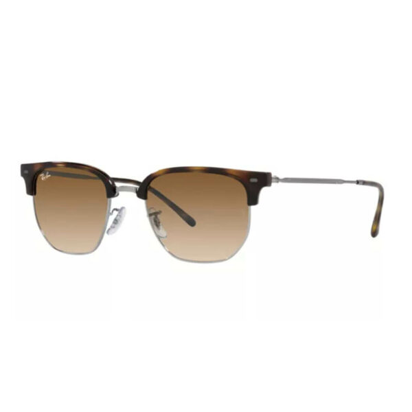 Ray Ban RB4416-710/51 51