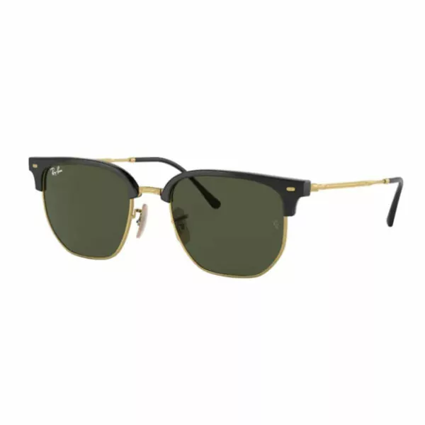 Ray Ban RB4416-601/31 53 New Clubmaster