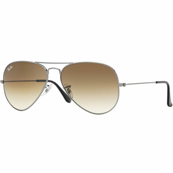 Ray Ban RB3025-004/51 62 Aviator