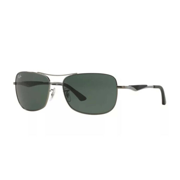 Ray Ban RB3515-004/71 61 Eyewear