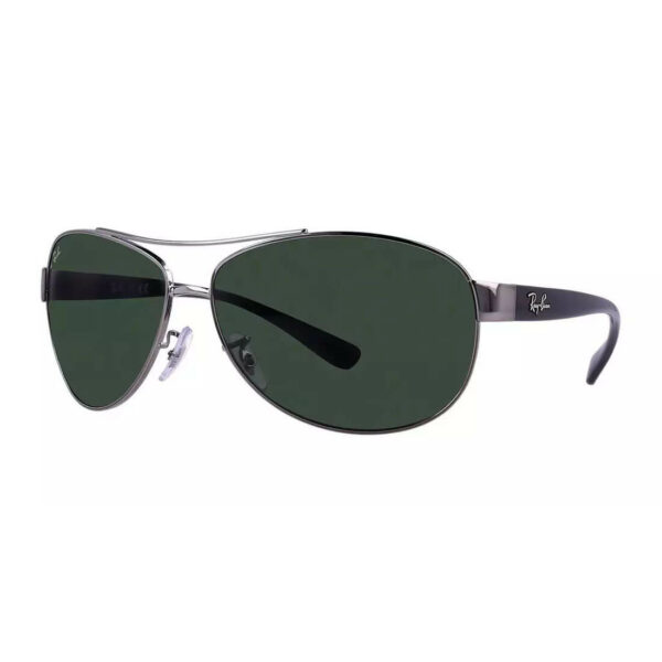 Ray Ban RB3386004/71 63 Eyewear