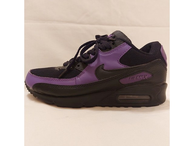 Patike Nike WMNS Air Max 90 broj 39 - NOVO