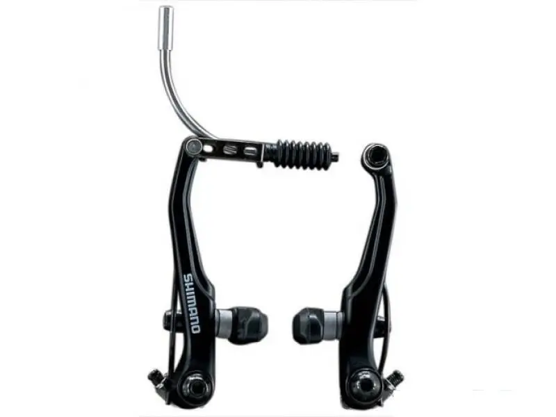 Shimano Klešta Altus, V-brake 422