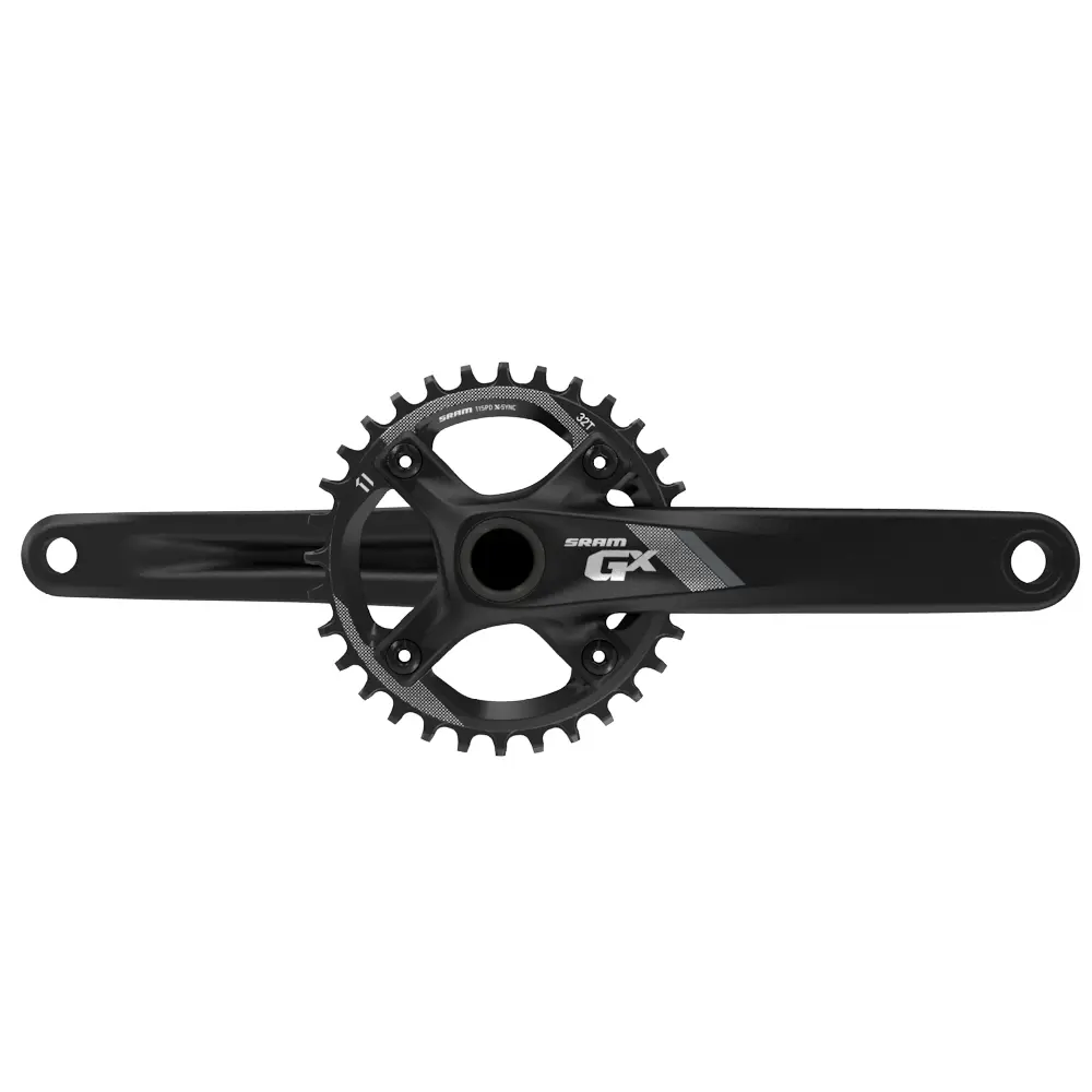 SRAM GX 1000 Pogon za bicikl, 32T, 175mm