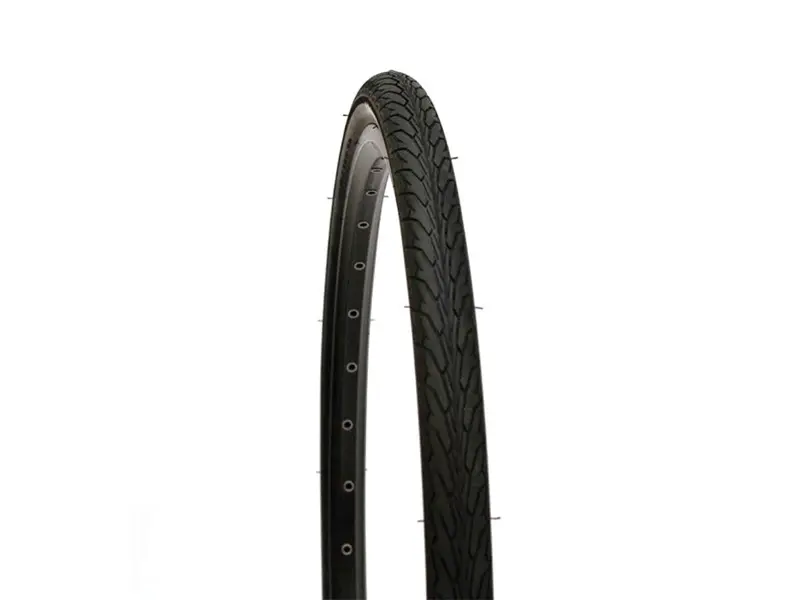 Mitas Spoljna guma za bicikl, 700x28 28-622 F