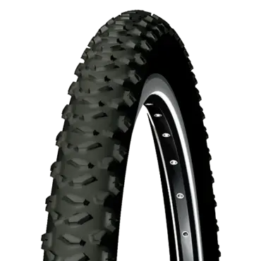 Michelin Country Trail Spoljna guma za bicikl, 26x2.0