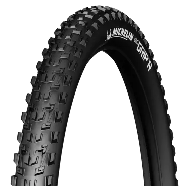 Michelin Country Grip'r Spoljna guma za bicikl, 29x2.1