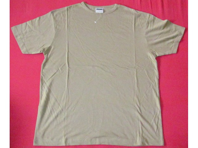 Majica Angelo Litrico