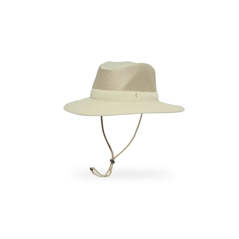 Sunday Afternoons Charter Breeze Hat Cream šešir