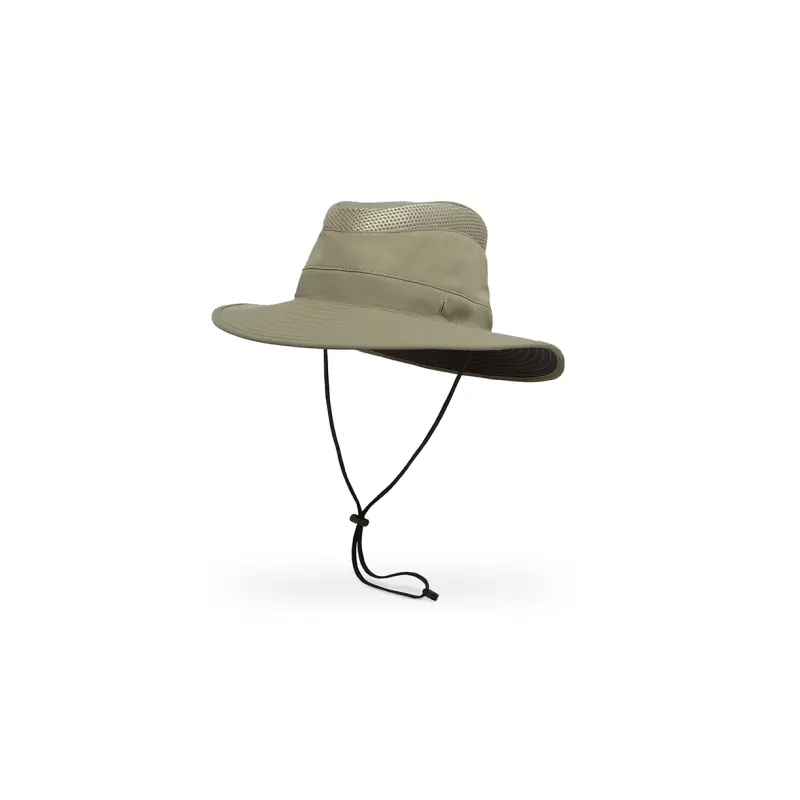 Sunday Afternoons Charter Hat Sand šešir