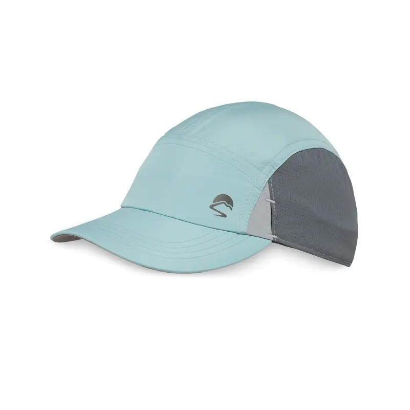 Sunday Afternoons VaporLite Stride Cap Stone Blue kačket