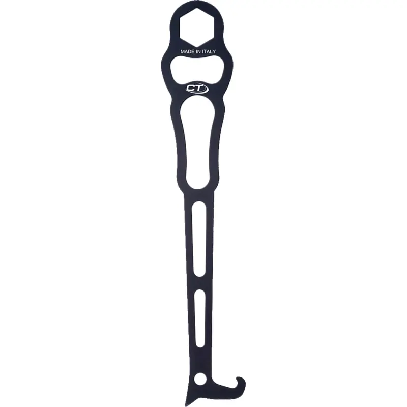Climbing Technology Nut tool vadičok