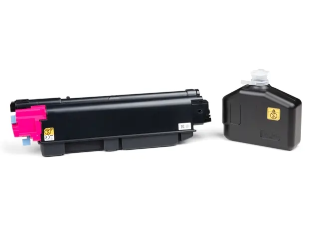 KYOCERA Toner TK-5345M magenta