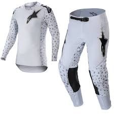 ODELO ALPINESTARS SUPERTECH NORTH