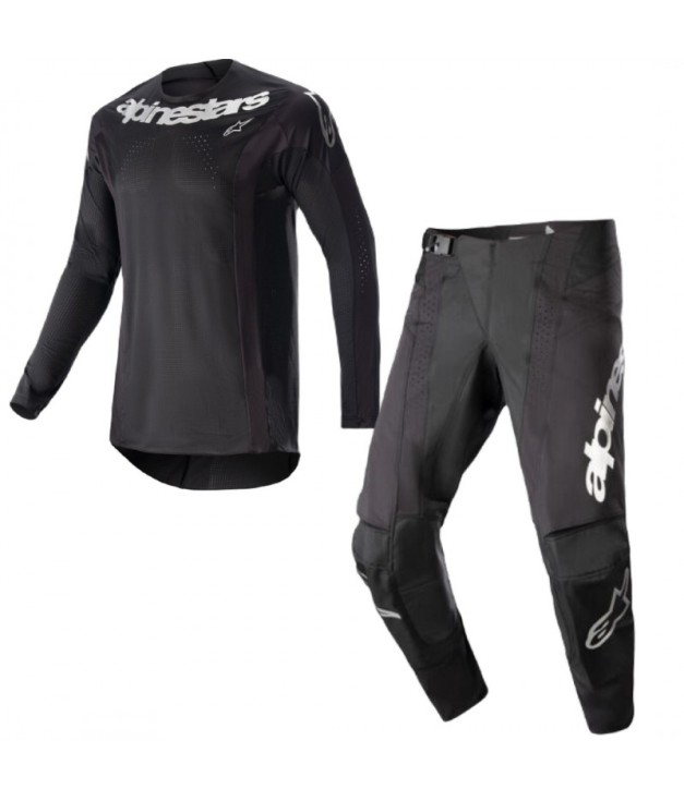 ODELO ALPINESTARS TECHSTAR ARCH