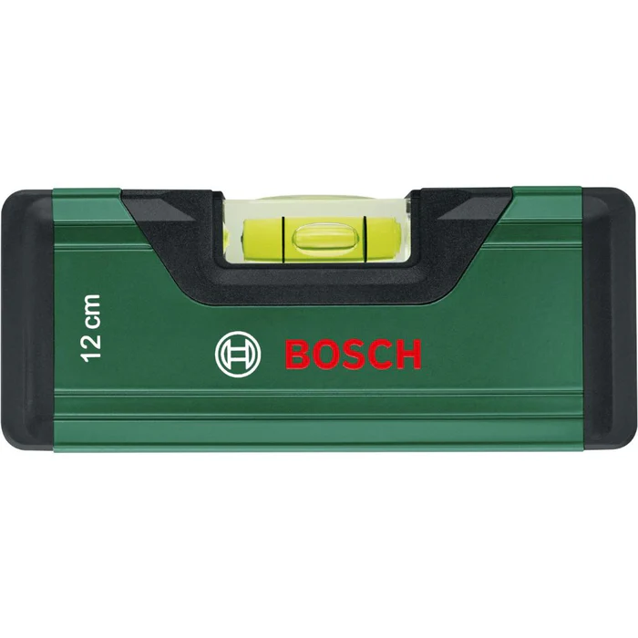 Bosch Libela 12 cm, 1600A02H3H