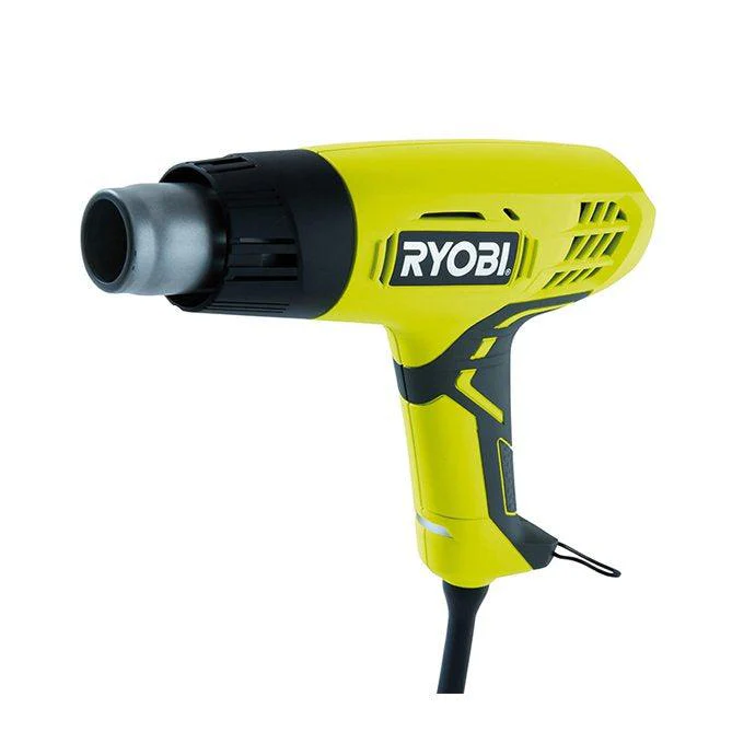 Fen za vreli vazduh 2000W - RYOBI EHG2000