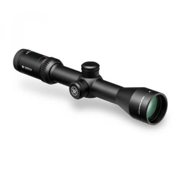 Optika Vortex Viper HS 2.5-10x44 BDC