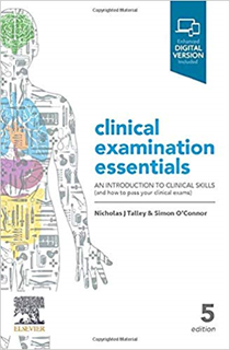 Clinical Examination Essentials