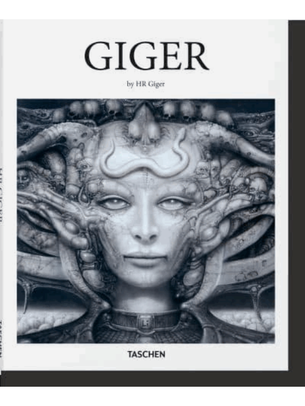 Giger