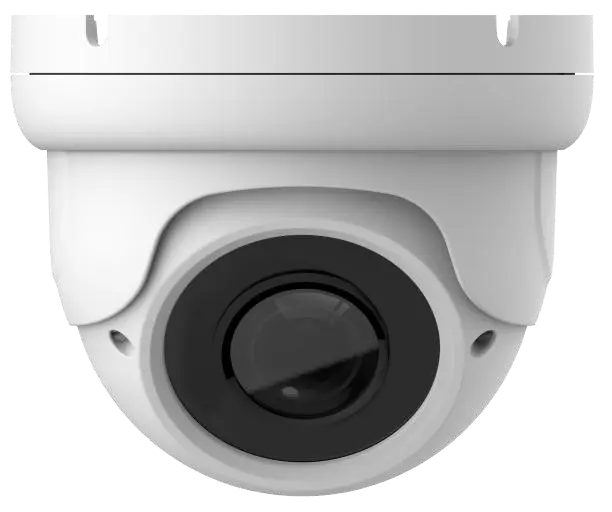 Elteh EL-AN052806 IC varifokalna kamera, 5Mpix