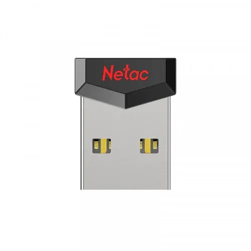 Mem. 8GB USB Netac UM81 2.0B